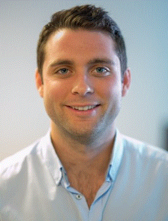 How we mirror God’s image when we invest our money.